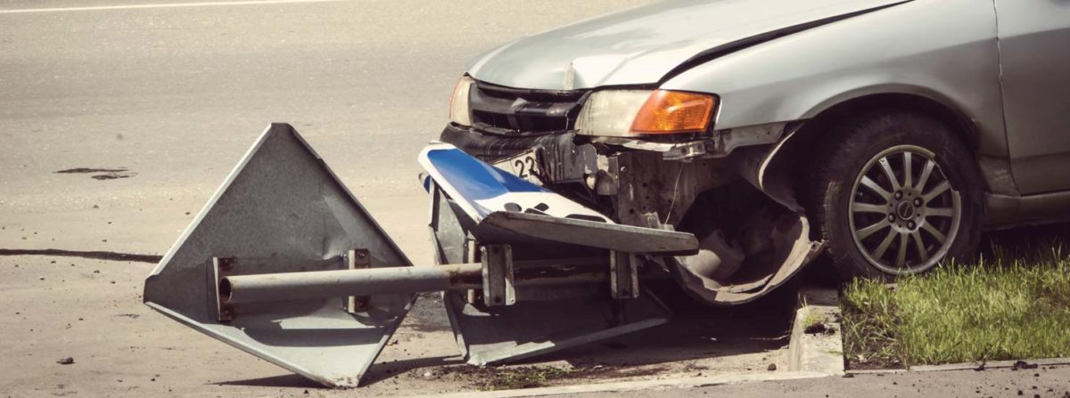 Enjoy a Safe Graduation Party with Your Family and Friends | Empire Law ...