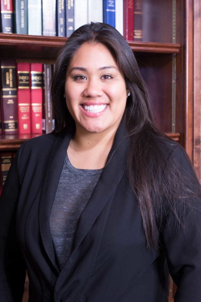 Acerca de Nosotros | Empire Law Group, Las Vegas car accident attorney ...