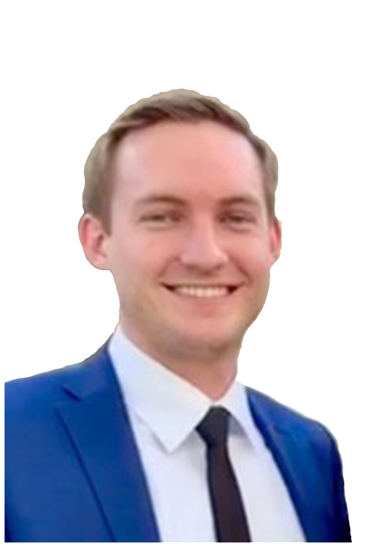 About Us - Empire Law Group Team | Empire Law Group, Las Vegas car ...